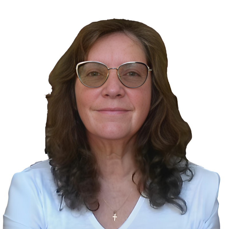 Free Master's of Public Health (MPH) Curriculum - NextGenU.org